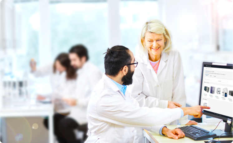 BDRC - Request Quote-Licensings-EULA | FlowJo, LLC